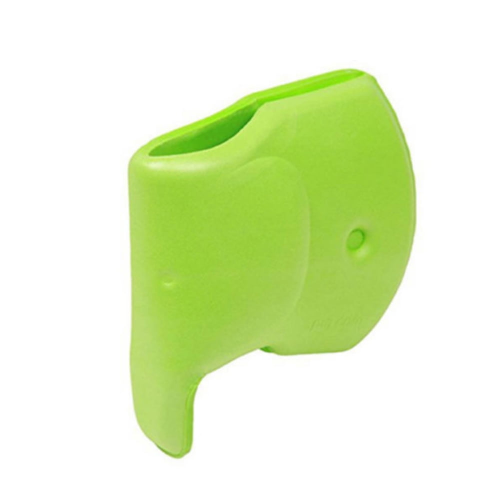 Newly Bathtub Faucet Cover for Baby Kids Bath Spout Covers Bath Tub ...