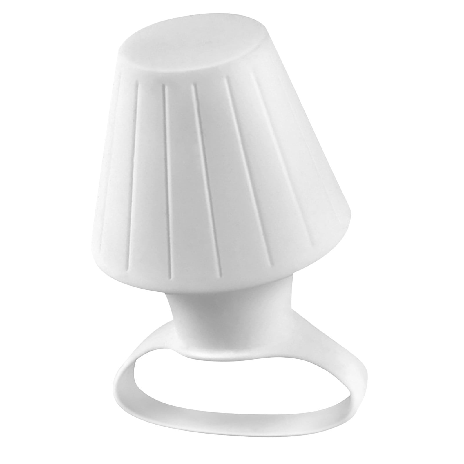 Newly Imported Silicone Travel Light Diffuser, Mobile Phone Is Used For ...