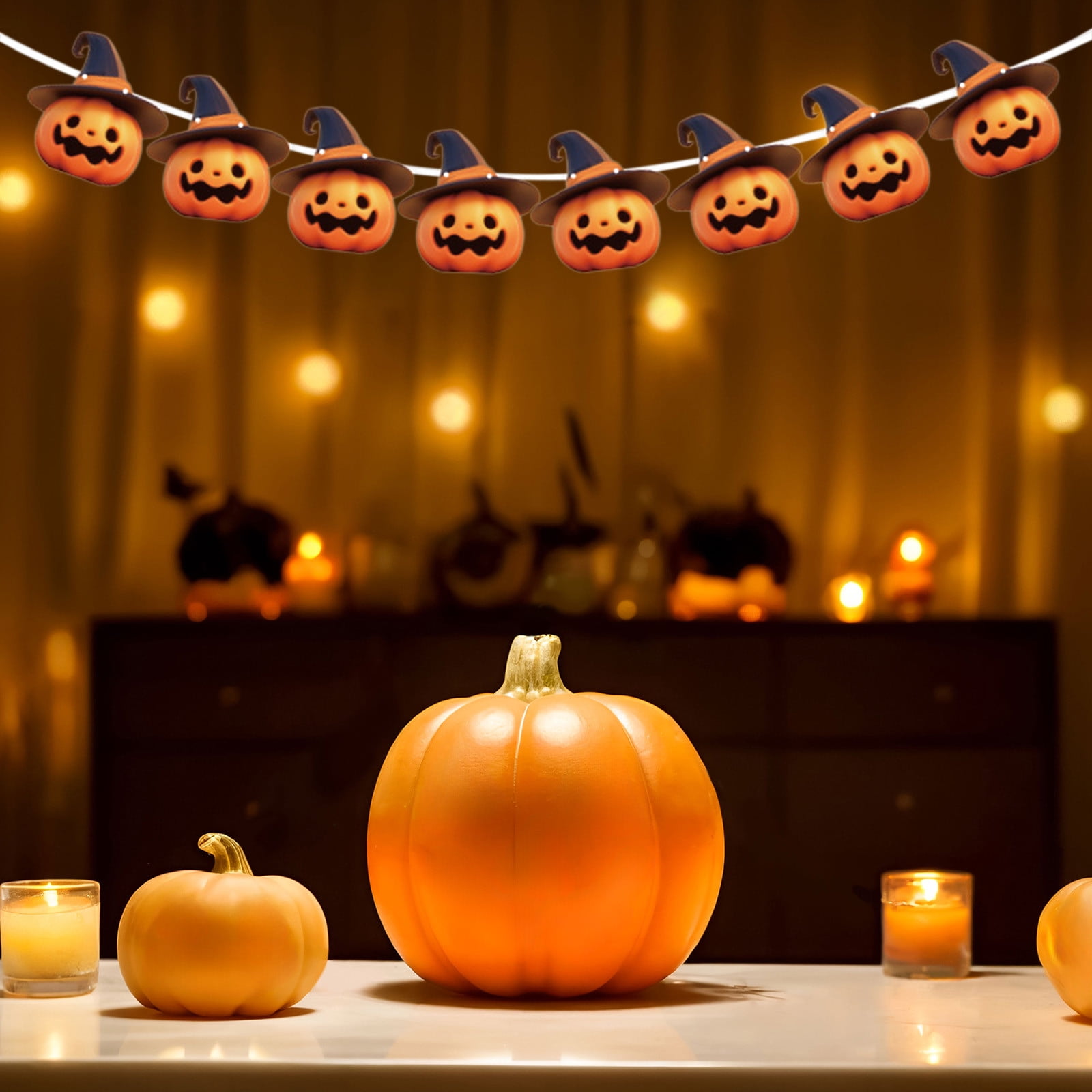 Newly Manufactured Product Party Theme Horror Props Ghost Festival ...