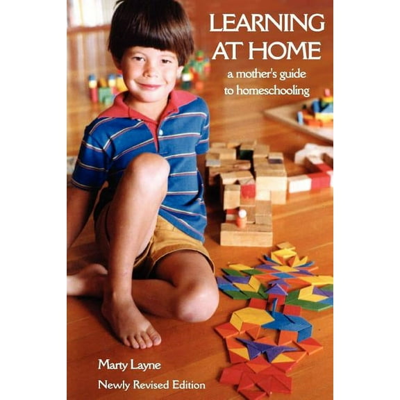 Homeschooling - Essential 101 Guide on how to Homeschool your child ...