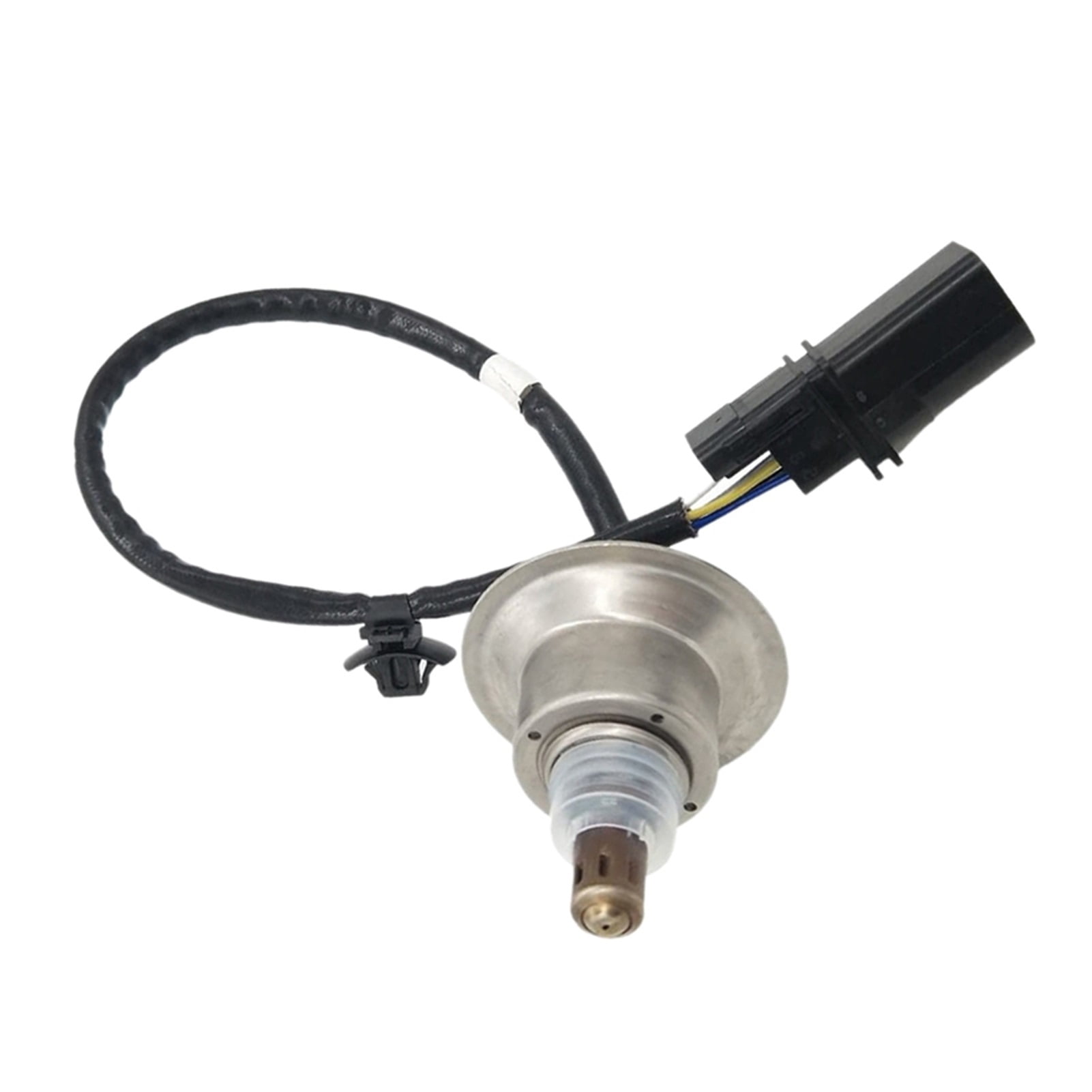 Newly Upstream Lambda Oxygen O2 Sensor Fit For Sportage Optima Forte ...