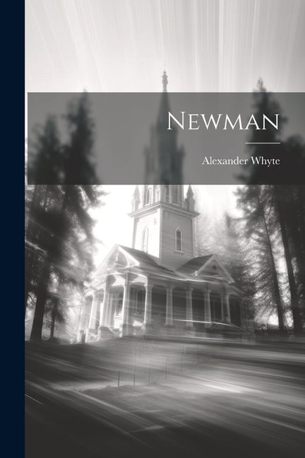 Newman - Walmart.com