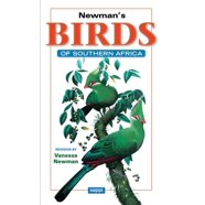 African Bullfrog as Pets : A Complete African Bullfrog Pet Owner's ...