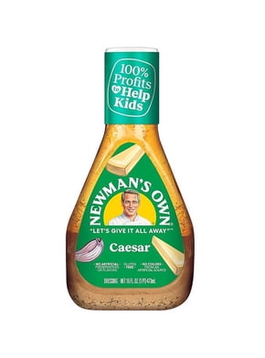 Caesar dressing in Salad dressings - Walmart.com