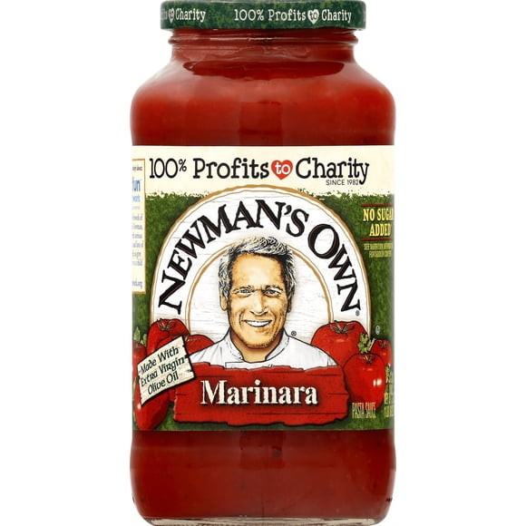 Marinara sauce in Pasta sauces - Walmart.com
