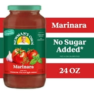 Boboli Original Crusts, 2 count, White Pizza Crust, 10 oz Bag - Walmart.com