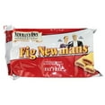 Newman's Own Organics Fat Free Fig Newmans 10 oz - Walmart.com