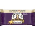 Newman's Own Organics Fig Newmans Fruit Filled Cookies, 10.0 OZ ...