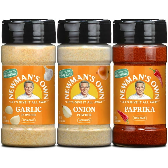Onion powder in Spices - Walmart.com