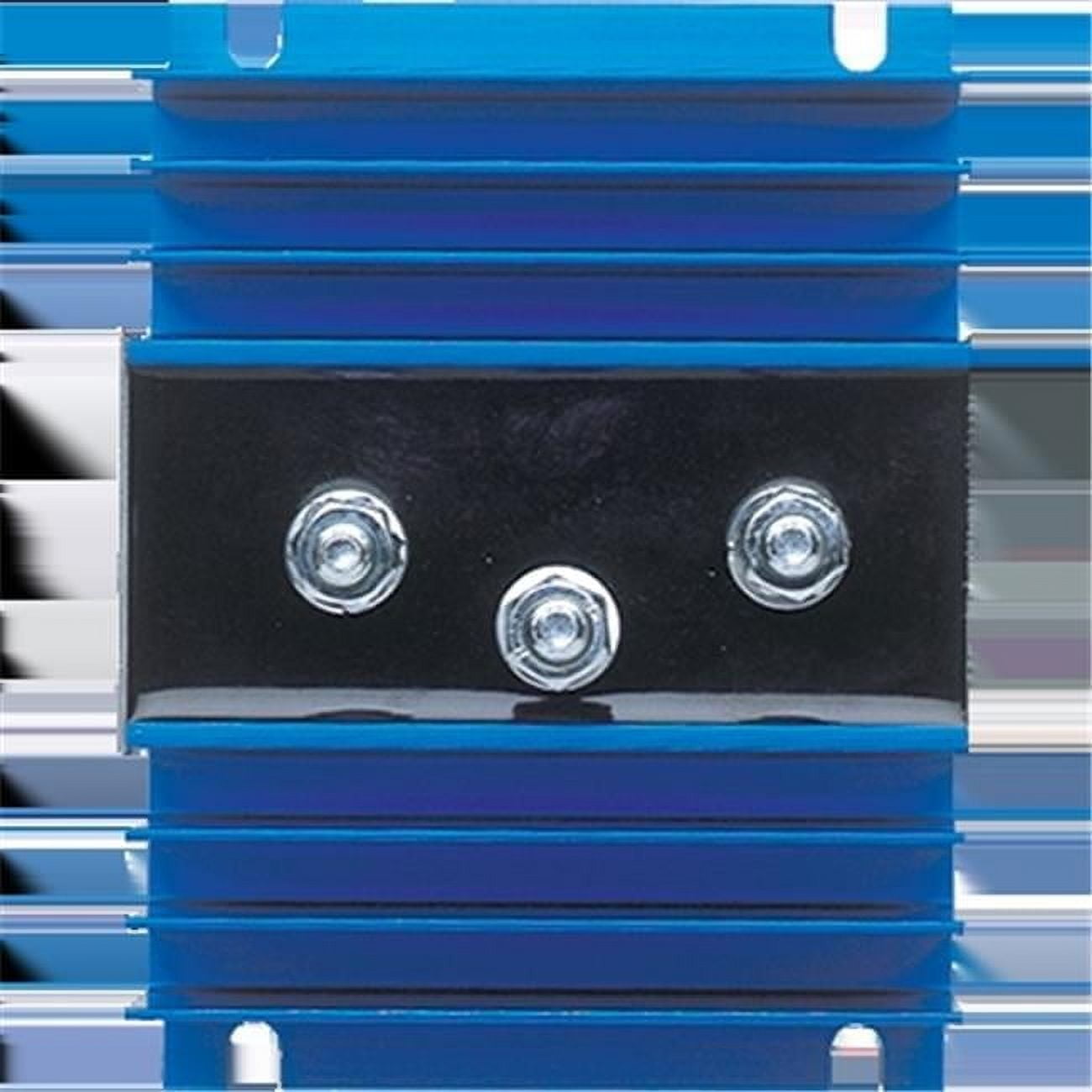 Newmar NMR-APS-70 70 Amps Automatic Power Selector - Walmart.com