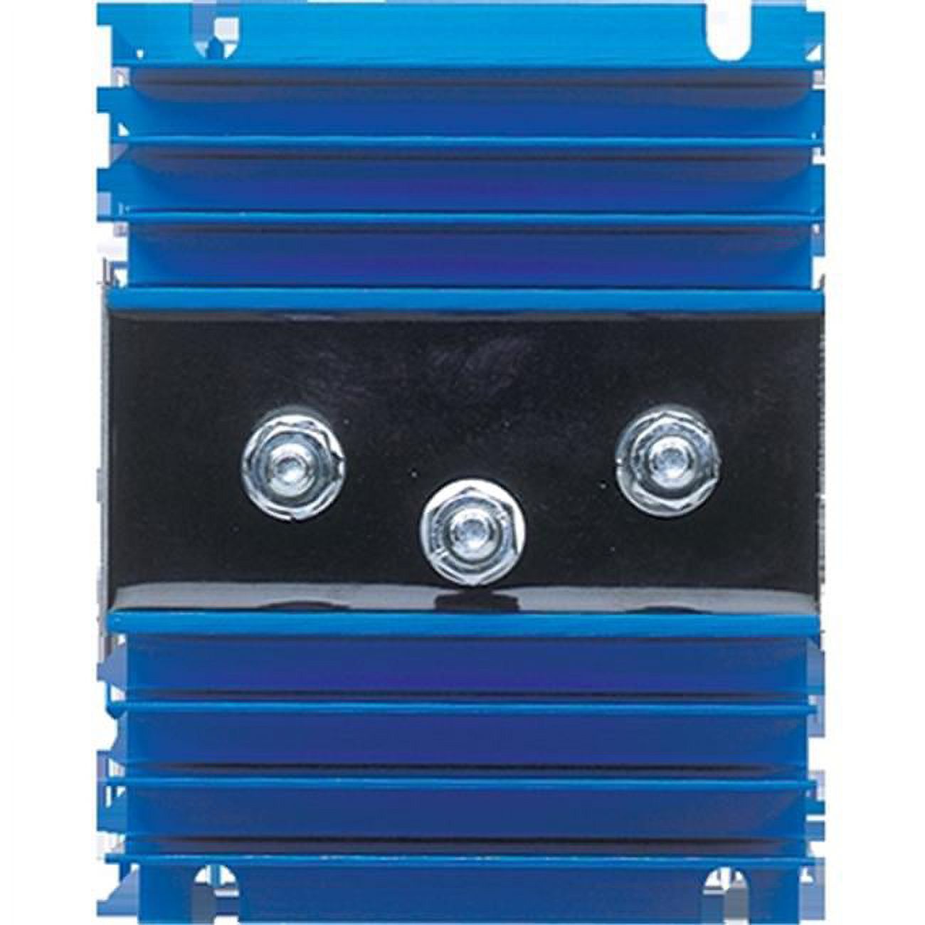 Newmar NMR-APS-70 70 Amps Automatic Power Selector - Walmart.com