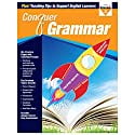 Newmark Learning - Walmart.com