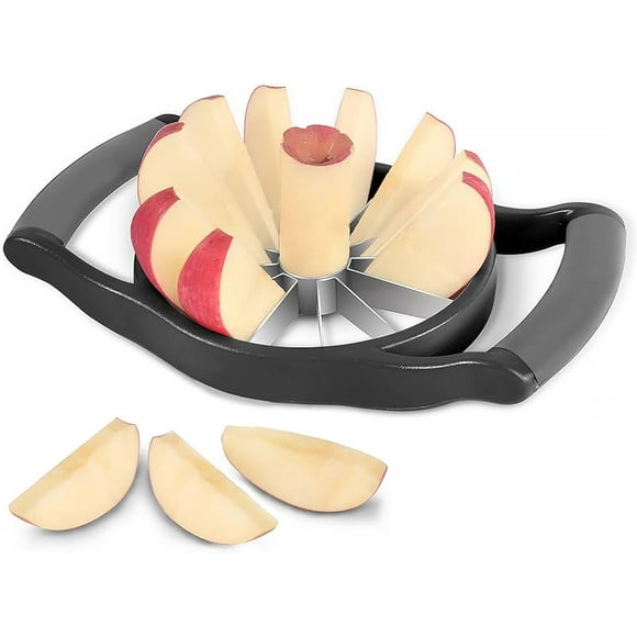 Apple Corers in Kitchen Tools & Gadgets - Walmart.com