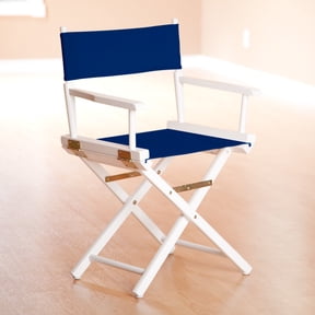 Directors Chairs - Walmart.com
