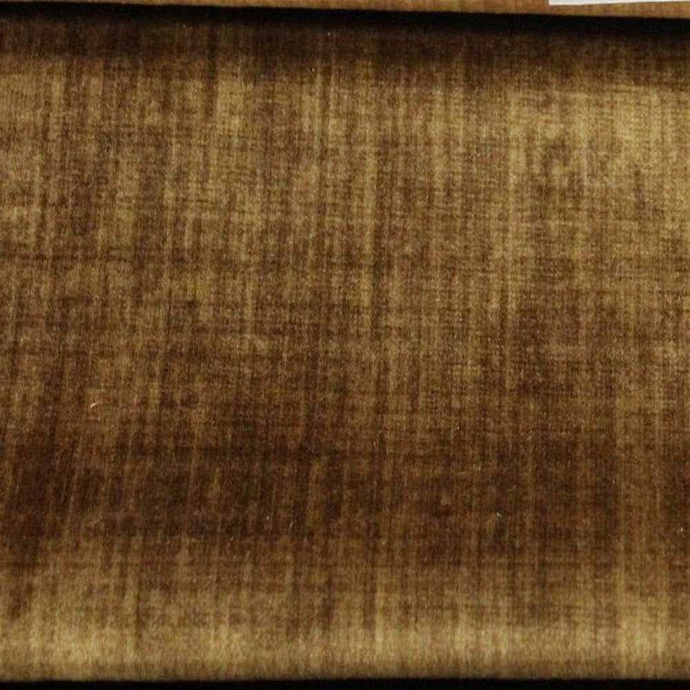 Newport Beach Soft Velvet Fabric, 72 Inch. in Width | Home Decor ...