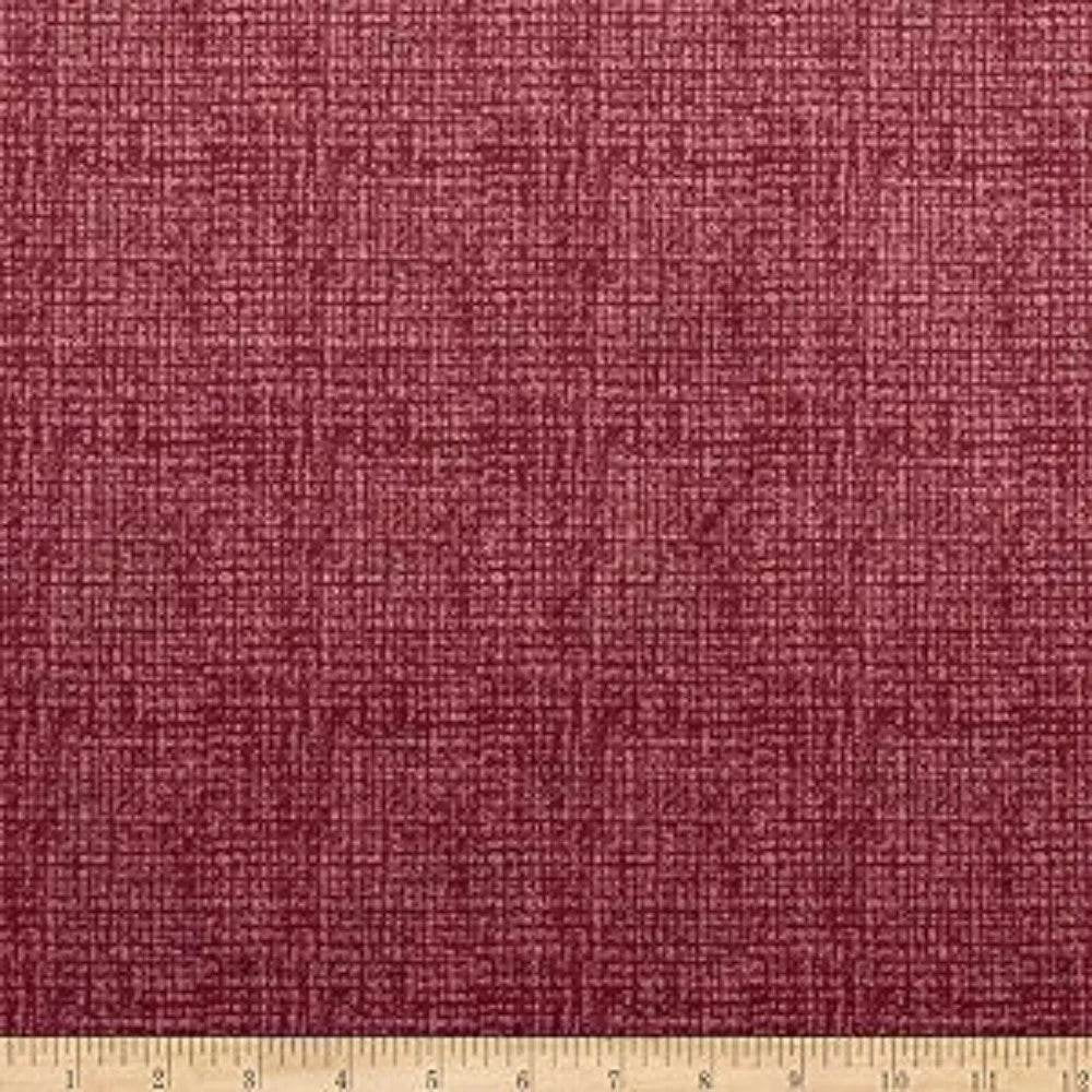 Newport Beach Soft Velvet Fabric, 72 Inch. in Width | Home Decor ...