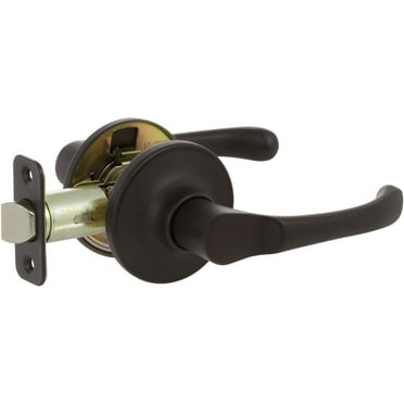 Delta Stryke: Single Handle Lever - Walmart.com