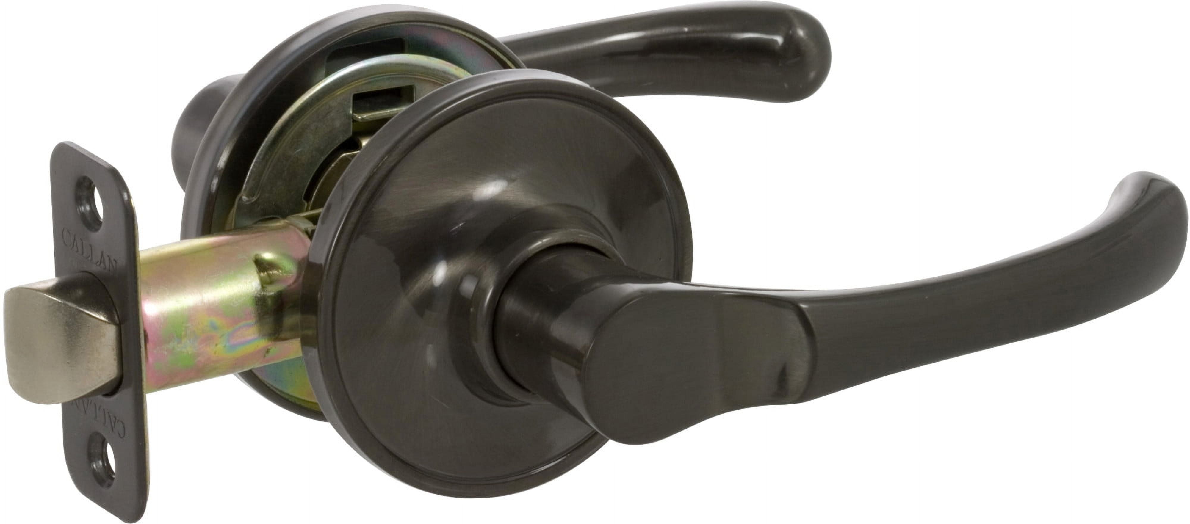 Newport Lever - Walmart.com