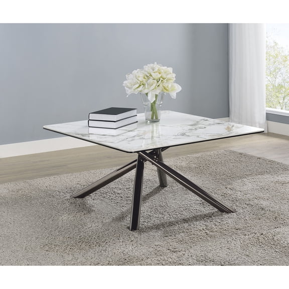 Newport Table
