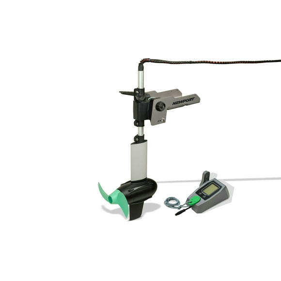 Newport Camping & Fishing in Sports & Fitness - Walmart Business