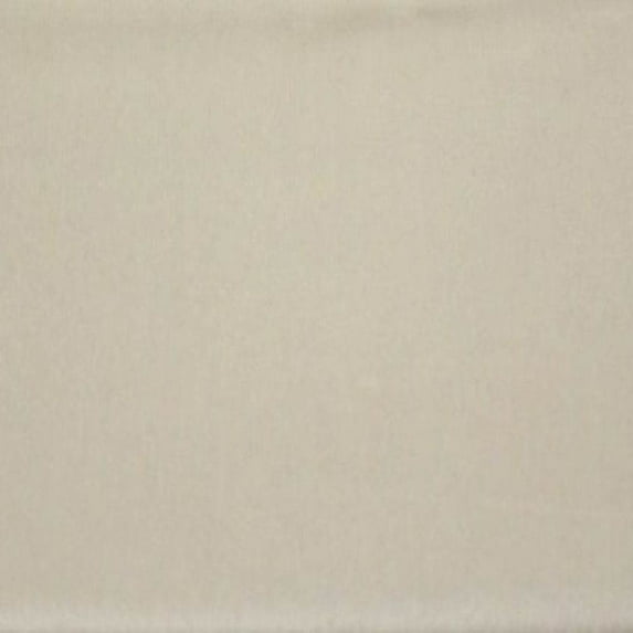 Newport Soft Velvet Fabric, 72 Inch. in Width | Home Decor, Ivory ...