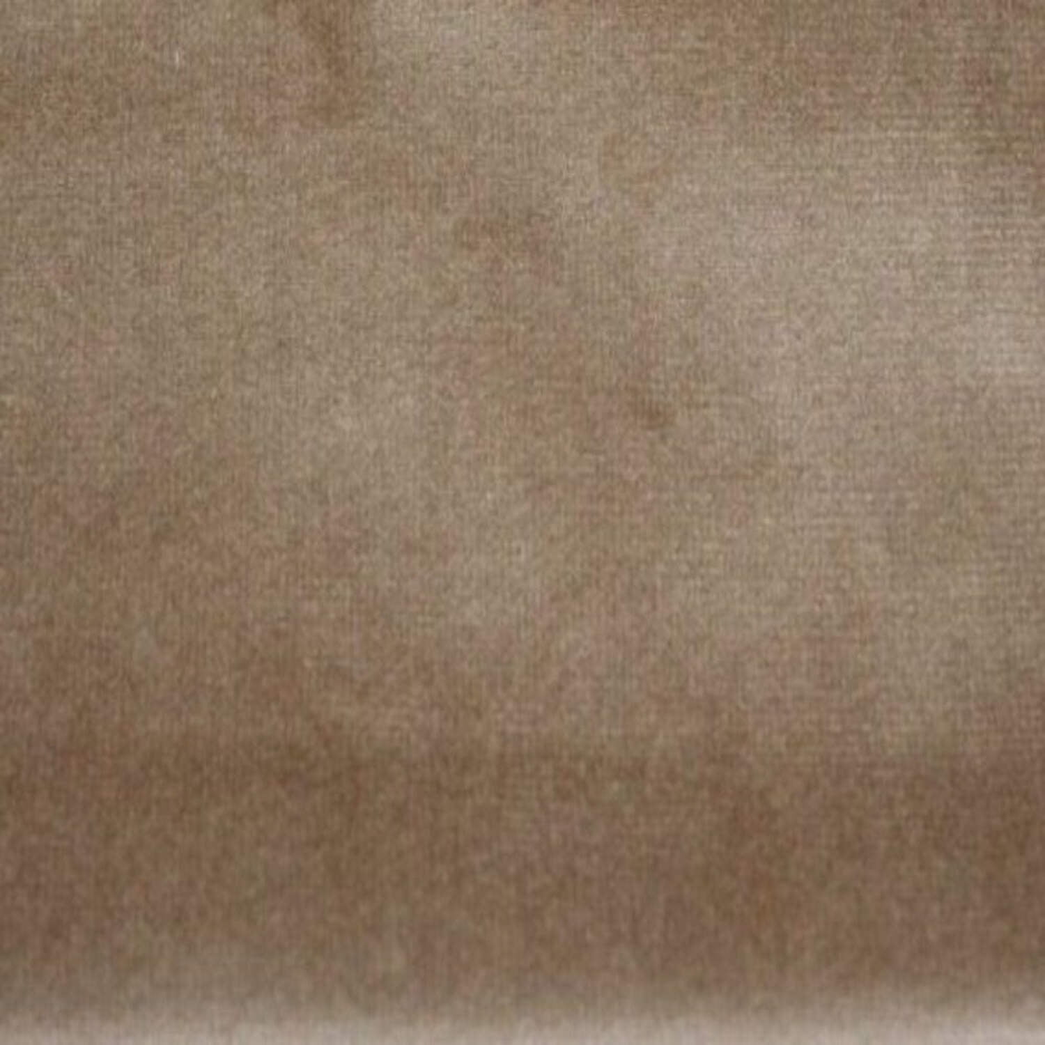Newport Soft Velvet Fabric, 72 Inch. in Width | Home Decor - Walmart.com