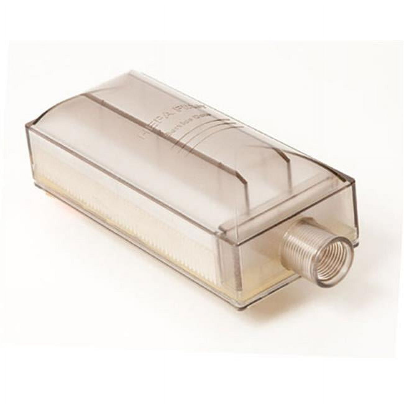 Newport Vent & LP10 Intake filter - Walmart.com