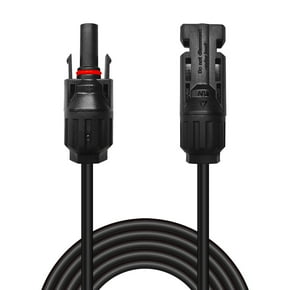 220 Volt Extension Cords in Extension Cords by Volt - Walmart.com
