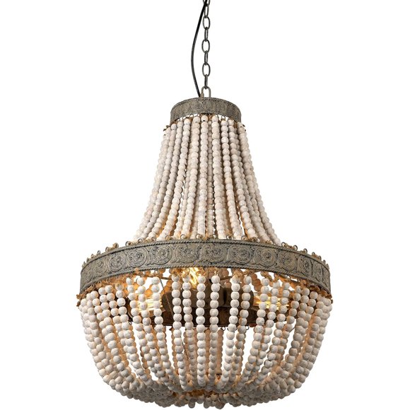 Pendant Light Fixtures Tropical Beach Ceiling