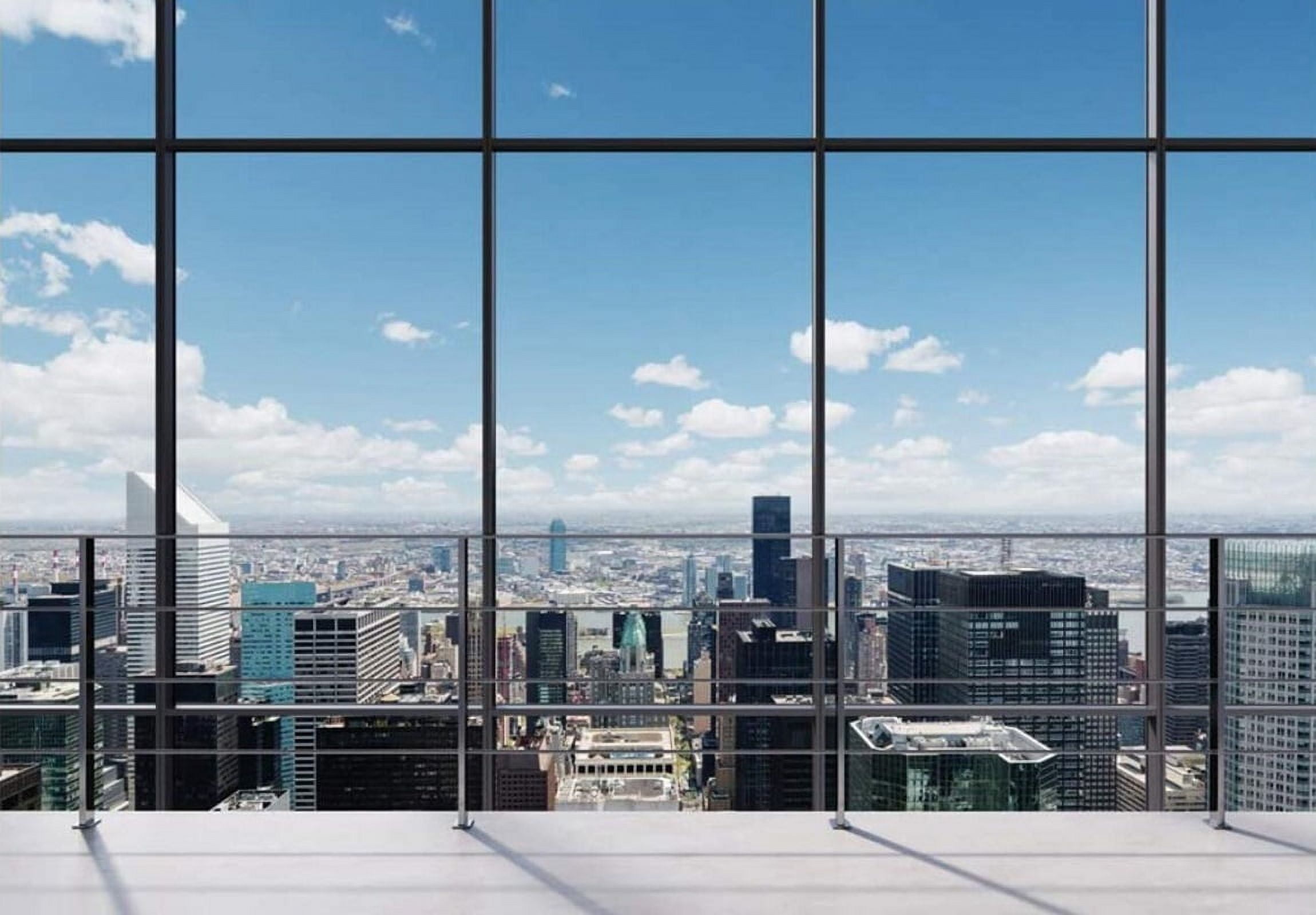 News Broadcast TV Show Newscaster Studio Breaking Media Photography ...