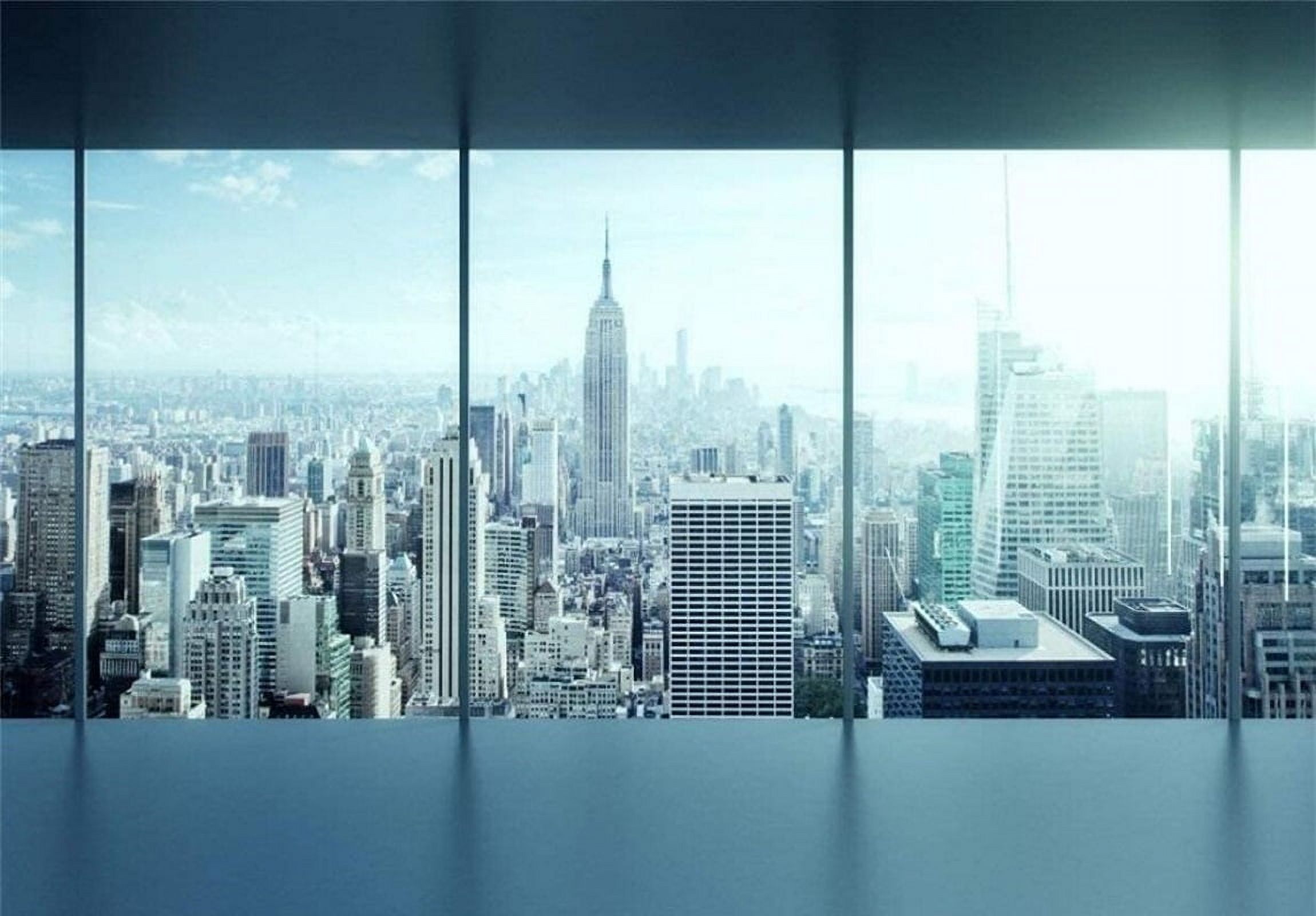 News Broadcast TV Show Newscaster Studio Breaking Media Photography ...