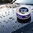 News Car Wax Coating Wax Paint Surfaces Crystal Wax Maintenance Wax Car ...