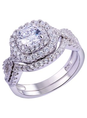 Shop Womens Rings - Walmart.com