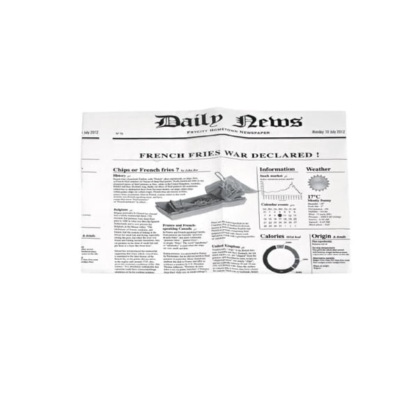 Newsprint Paper in Sketchbooks & Art Paper - Walmart.com