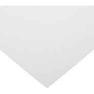 Epson Cold Press Bright Fine Art Paper, 17 x 22, Bright White, 25 ...