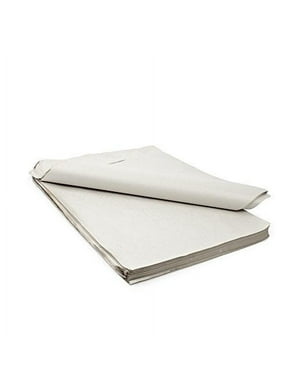 Paper Packing Paper in Packing Materials - Walmart.com