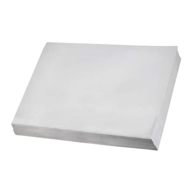 Newsprint Paper 25 lbs 18" x 24" Paper Packing Moving Shipping Fill ...