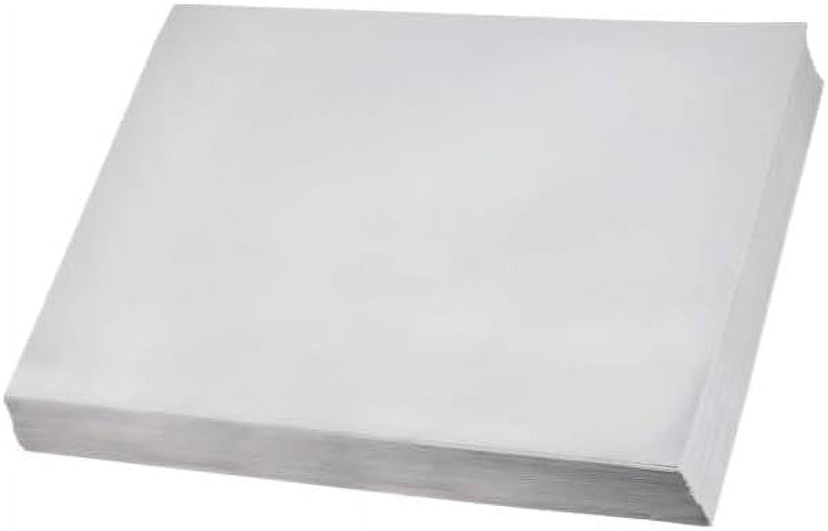 Newsprint Paper 50 lbs 18" x 24" Paper Packing Moving Shipping Fill ...