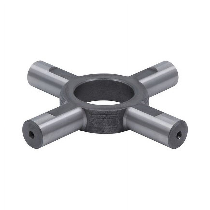 Newstar S-11194 Differential Spider - Walmart.com