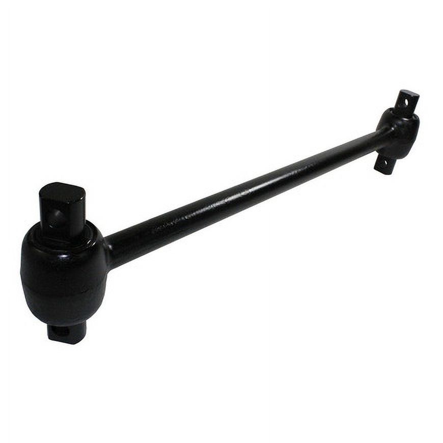 Newstar S-11652 Axle Torque Rod - Walmart.com