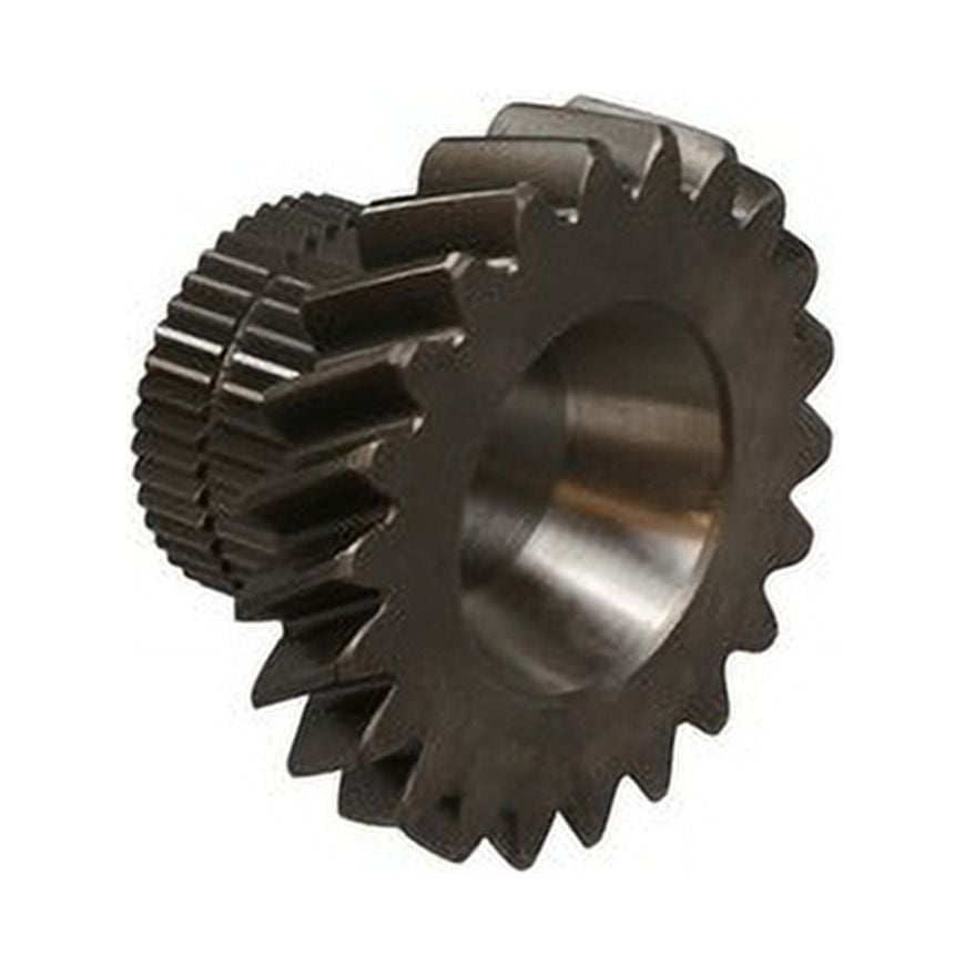 Newstar S-11694 Power Take Off (Pto) Input Gear - Walmart.com