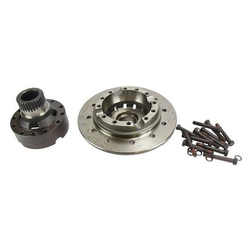 Newstar S-11827 Differential Case Kit - Walmart.com