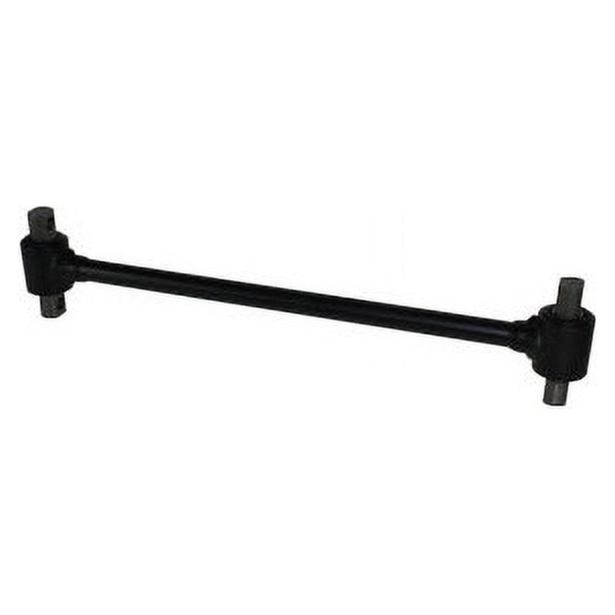 Newstar S-14653 Axle Torque Rod - Walmart.com