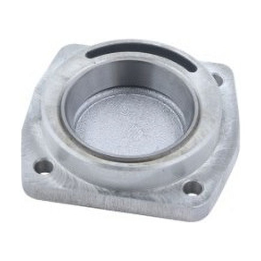 Newstar S-15545 Power Take Off (Pto) Bearing Cap - Walmart.com