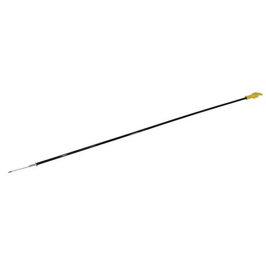 Newstar S-19348 Engine Oil Dipstick - Walmart.com