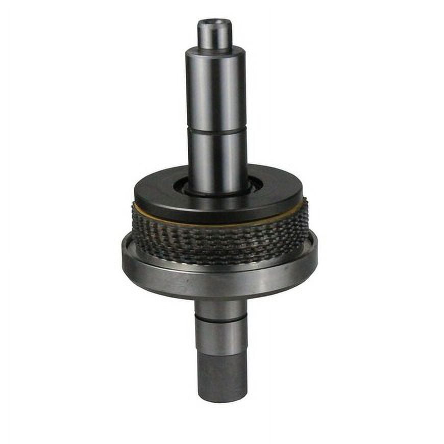 Newstar S-19862 Power Take Off (Pto) Conversion Kit - Walmart.com