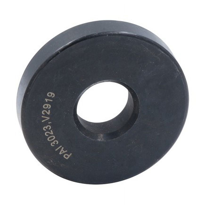 Newstar S-20371 Drive Yoke Clamp - Walmart.com