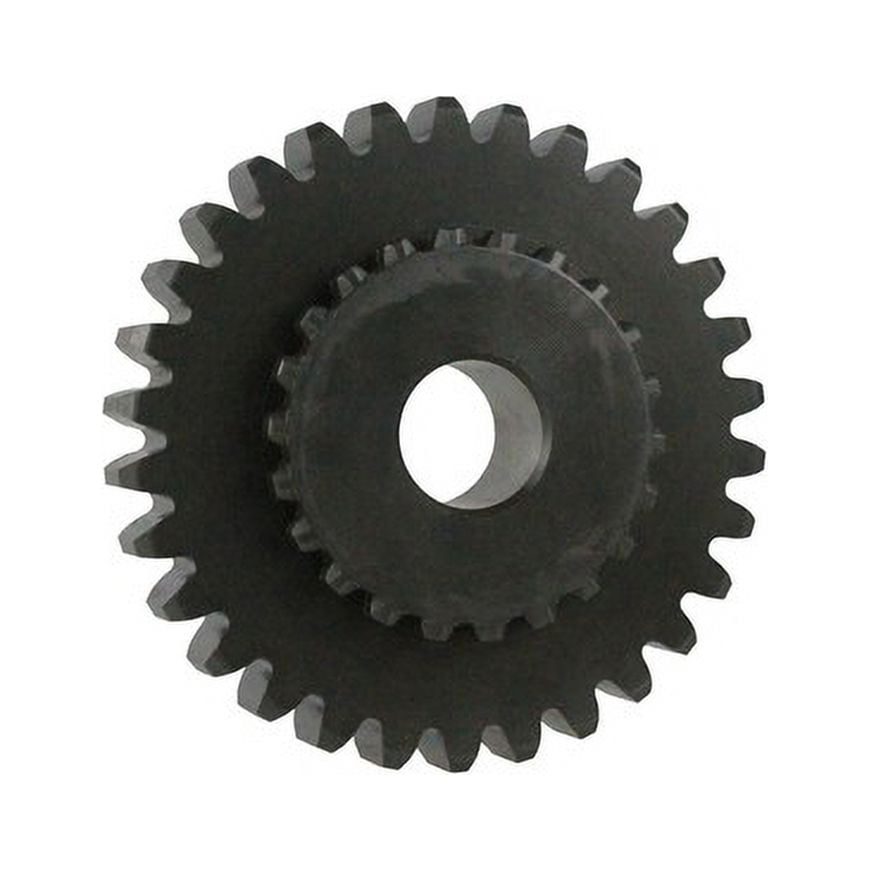 Newstar S-20574 Power Take Off (Pto) Input Ratio Gear - Walmart.com