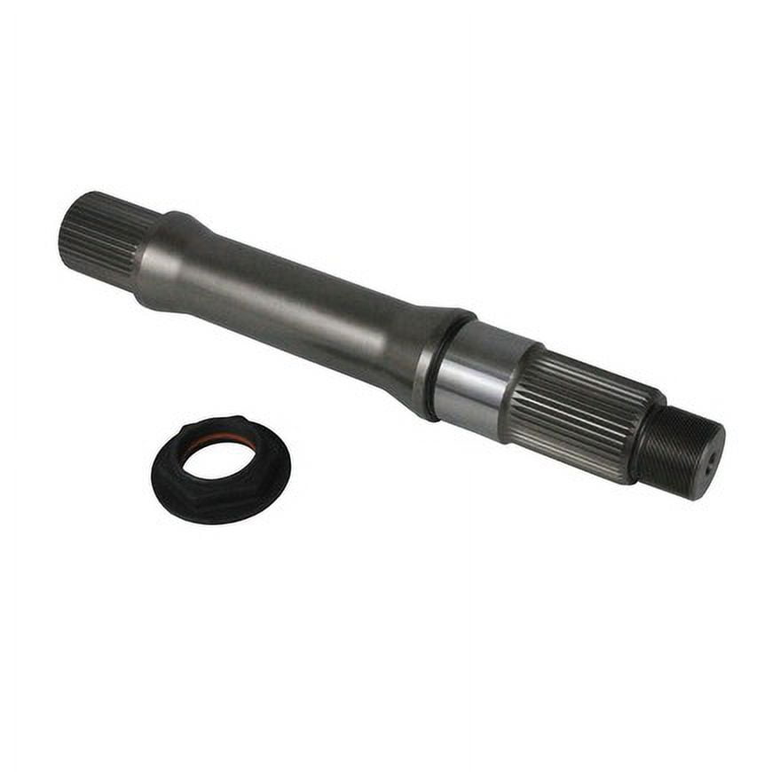 Newstar S-20930 Axle Differential Output Shaft - Walmart.com