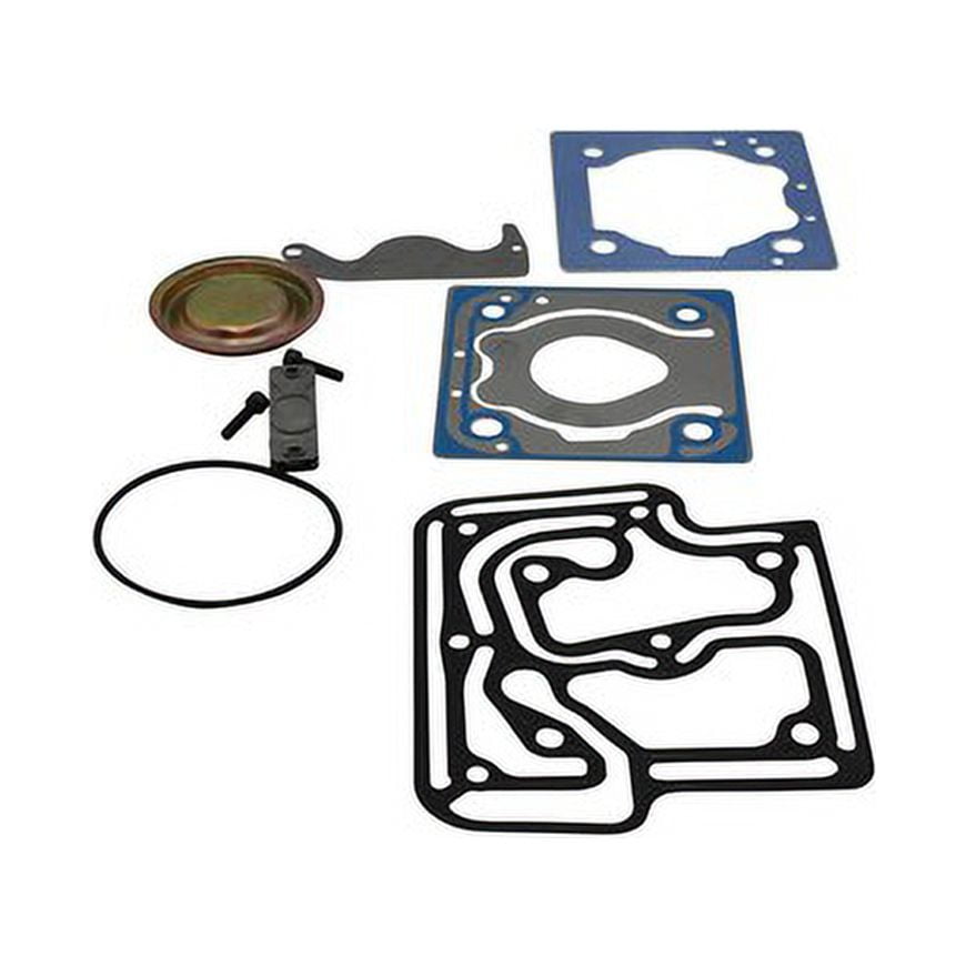 Newstar S-21441 Air Brake Compressor Repair Kit - Walmart.com